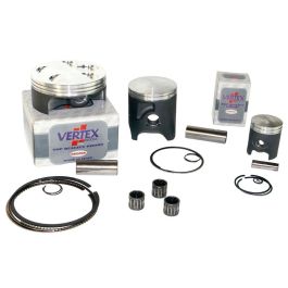 Vertex Piston Banshee 350 D 64 | TMV Motorcycle Parts